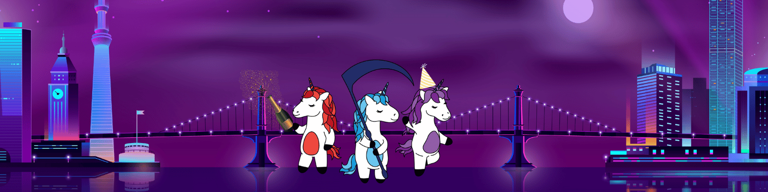 RSA Monday Happy Hour Tuesday 5/7